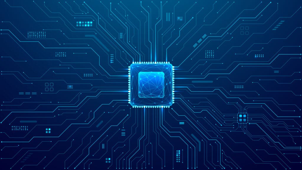 Actian DataConnect Available on AWS Marketplace