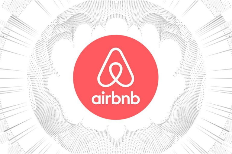 How Airbnb Uses a Data Portal for Insights