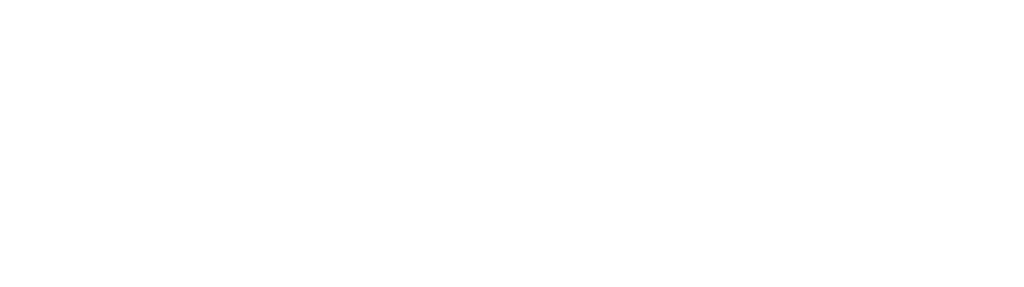 The Ingres NeXt Initiative | Transform Ingres and OpenROAD