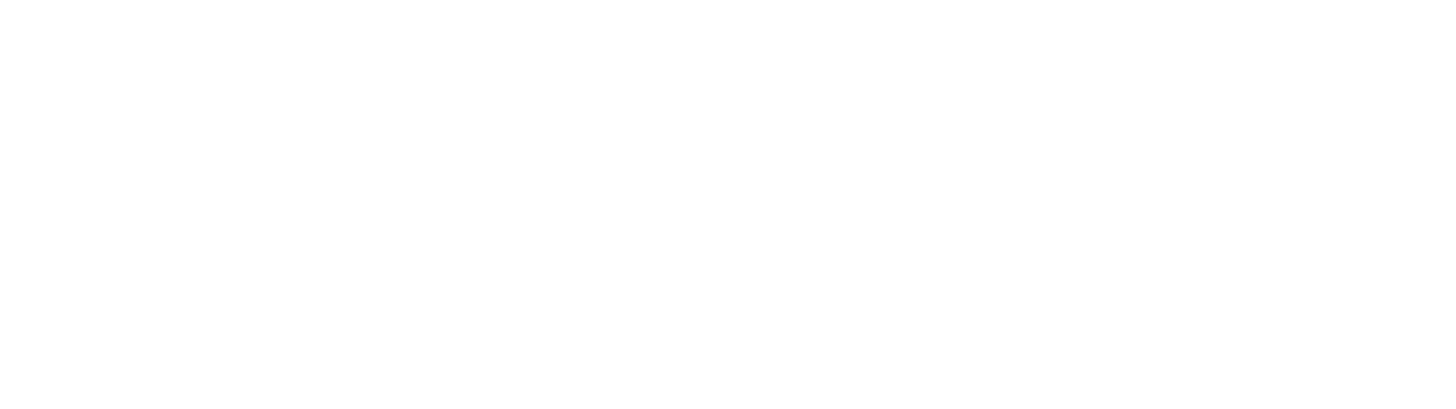 The Ingres NeXt Initiative | Transform Ingres and OpenROAD