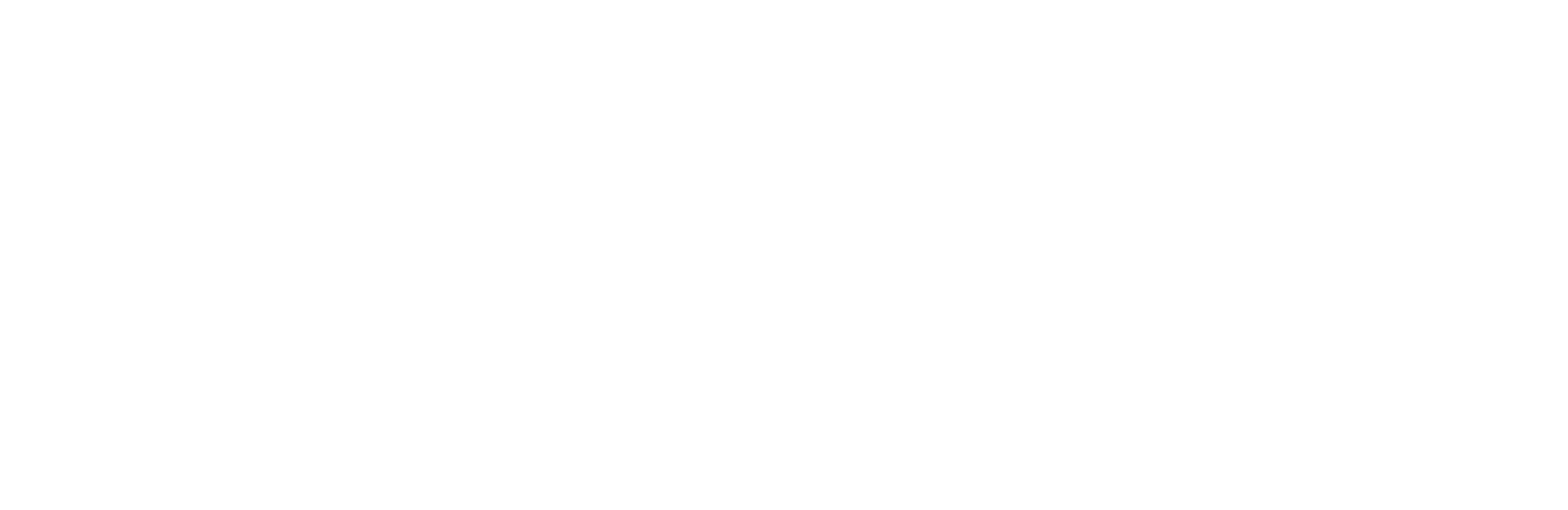 Data Integration Platform - Actian