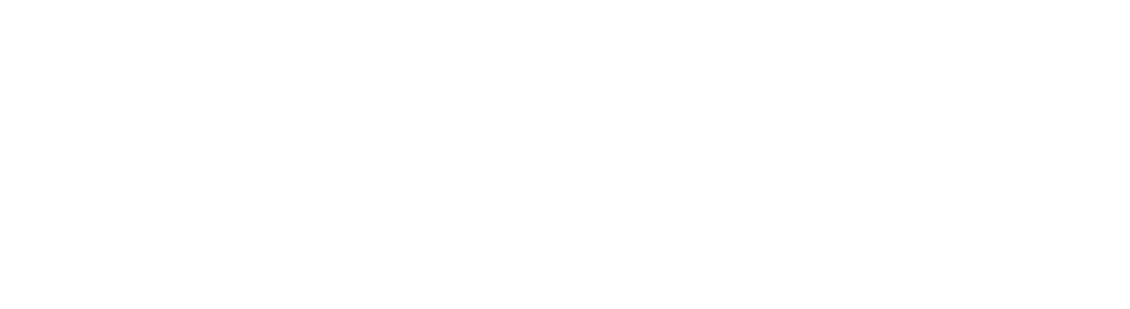 Real Real-Time Decision-Making Delivered by Actian