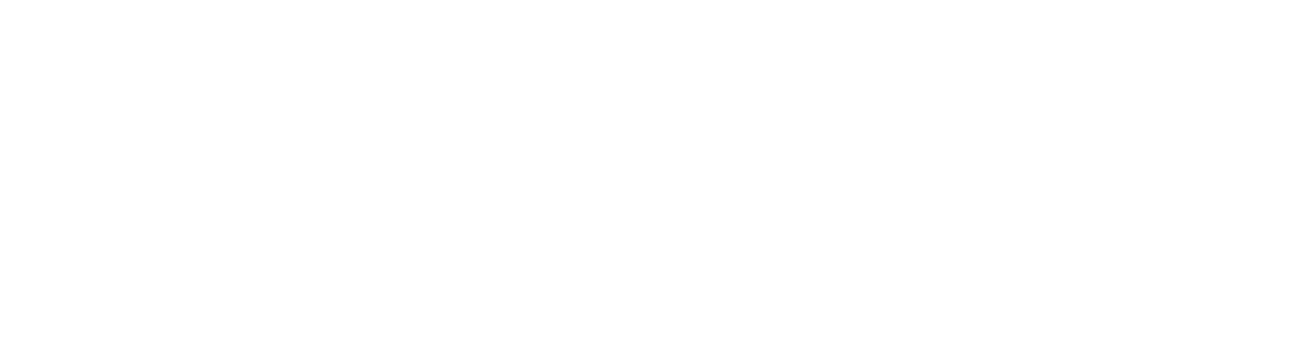 Real-Time Decision-Making - Brought to you by Actian