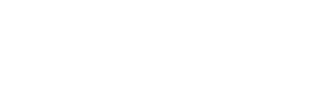 Lufthansa Systems Relies on Actian for Customer Experience