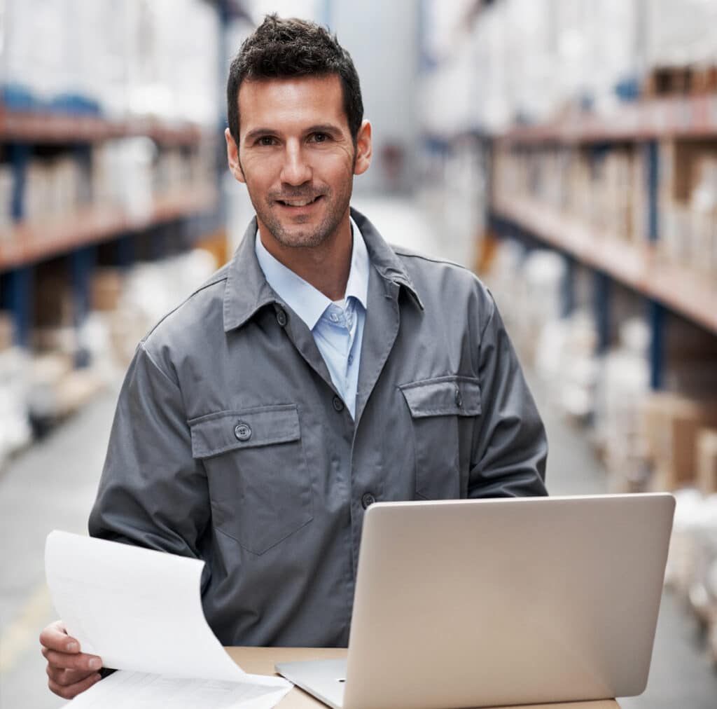 Bucap Enhances Document Management With Data Solutions