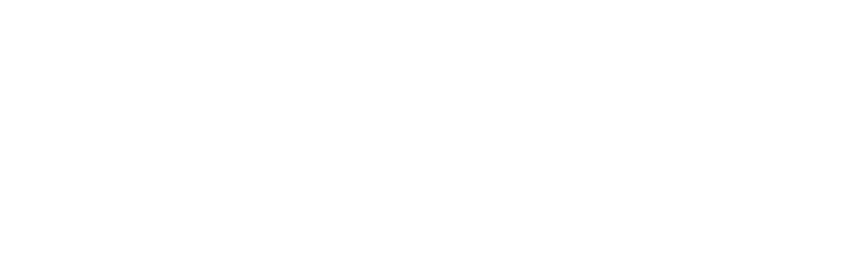 Actian DataConnect | Effortless Data Integration