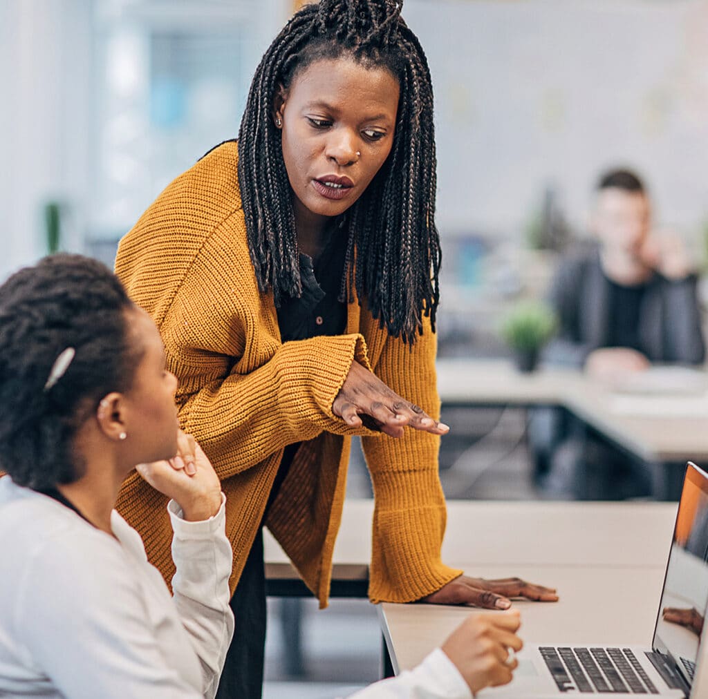 EidosMedia and Actian NoSQL: Driving the Delivery of News