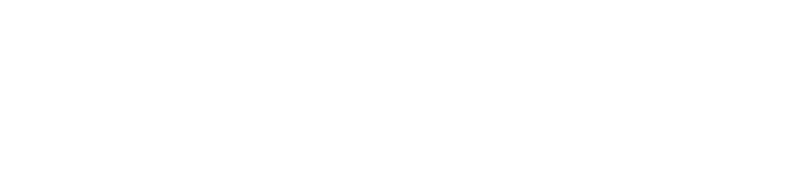 Actian Zen Database Simplify Edge To Cloud Data Management