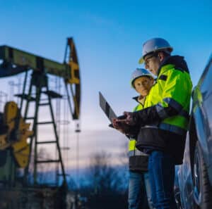 Lubricating Cash Flow at Superior Energy Services