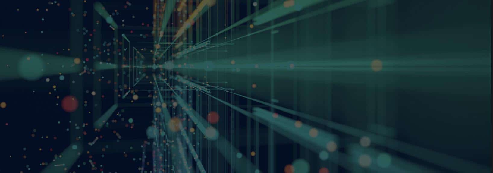 What is Data Security Management?