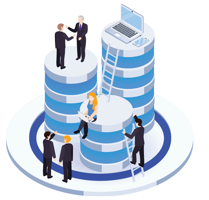 How To Learn Sql Start Learning Sql For Data Management