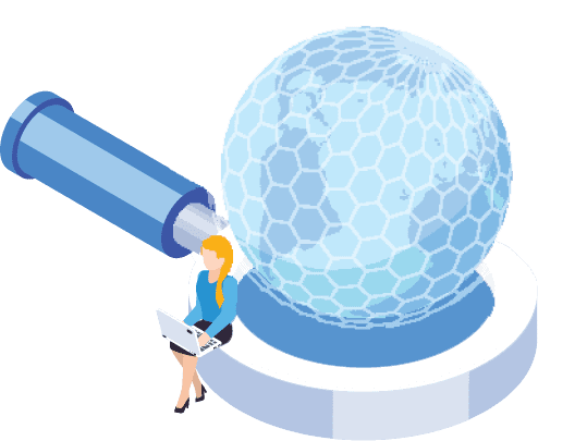 How To Learn Sql Start Learning Sql For Data Management