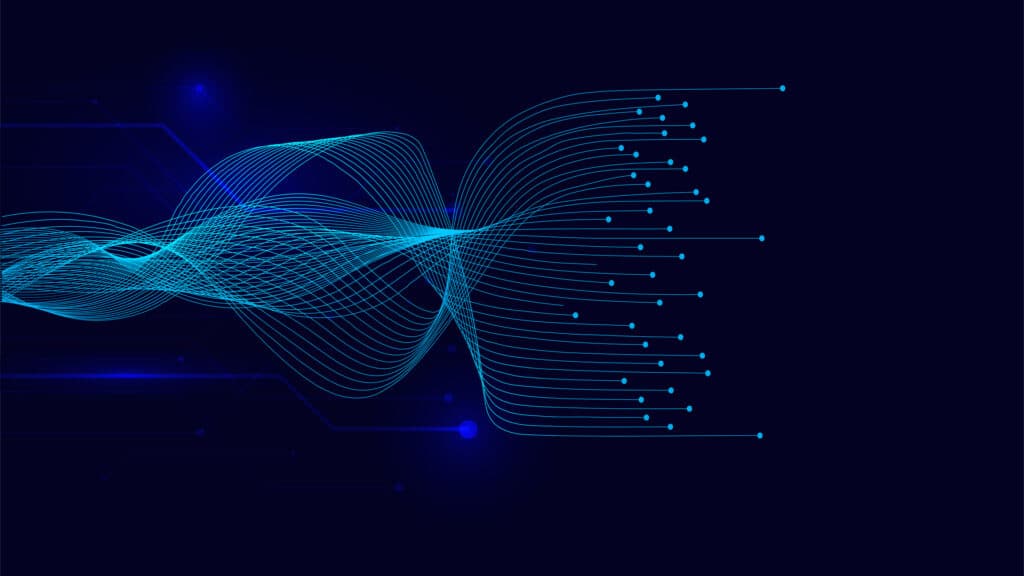 How To Mitigate Some Of Your Data Integration Challenges 6394