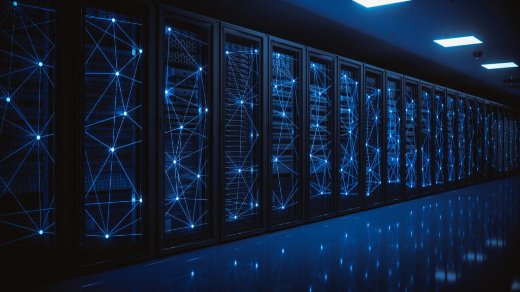 What is Cardinality | Explore Data Cardinality in Databases What is Cardinality | Explore Data Cardinality in Databases