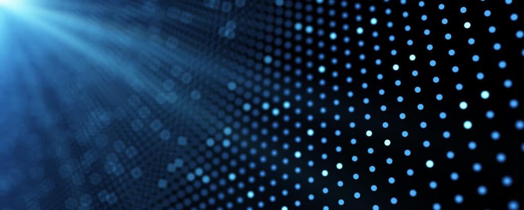 Data at Rest Explained - Application, Advantages & Use Cases