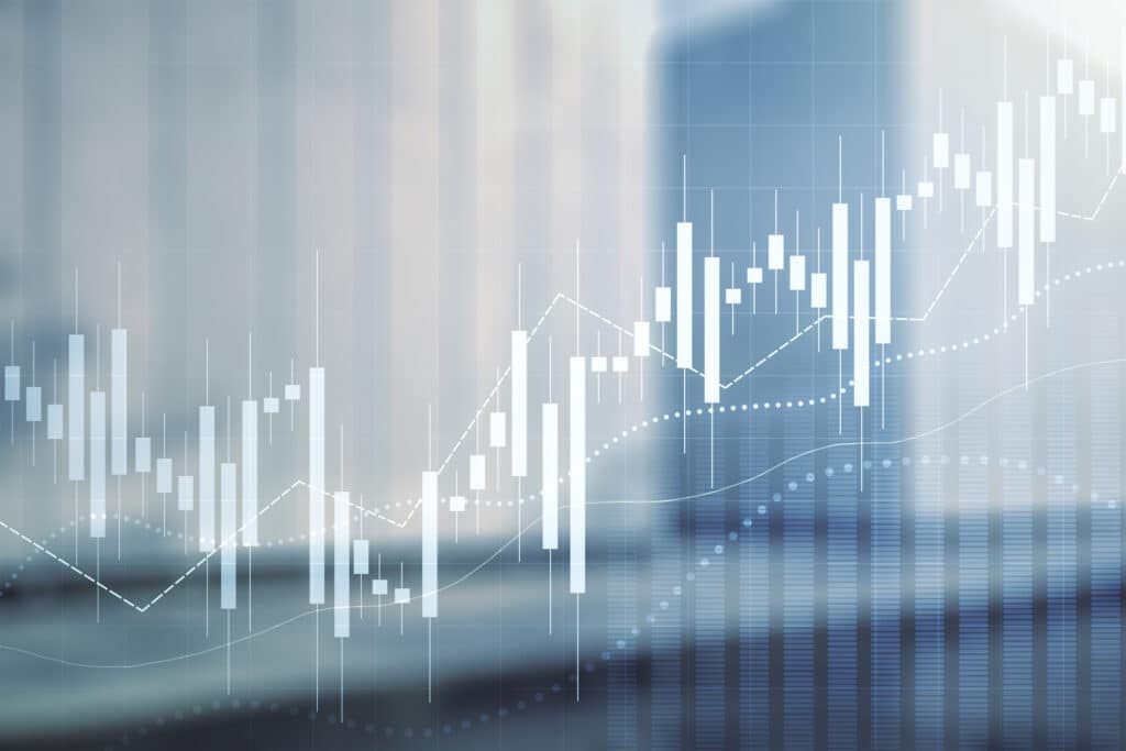 7-customer-analytics-techniques-to-know-your-customer-better