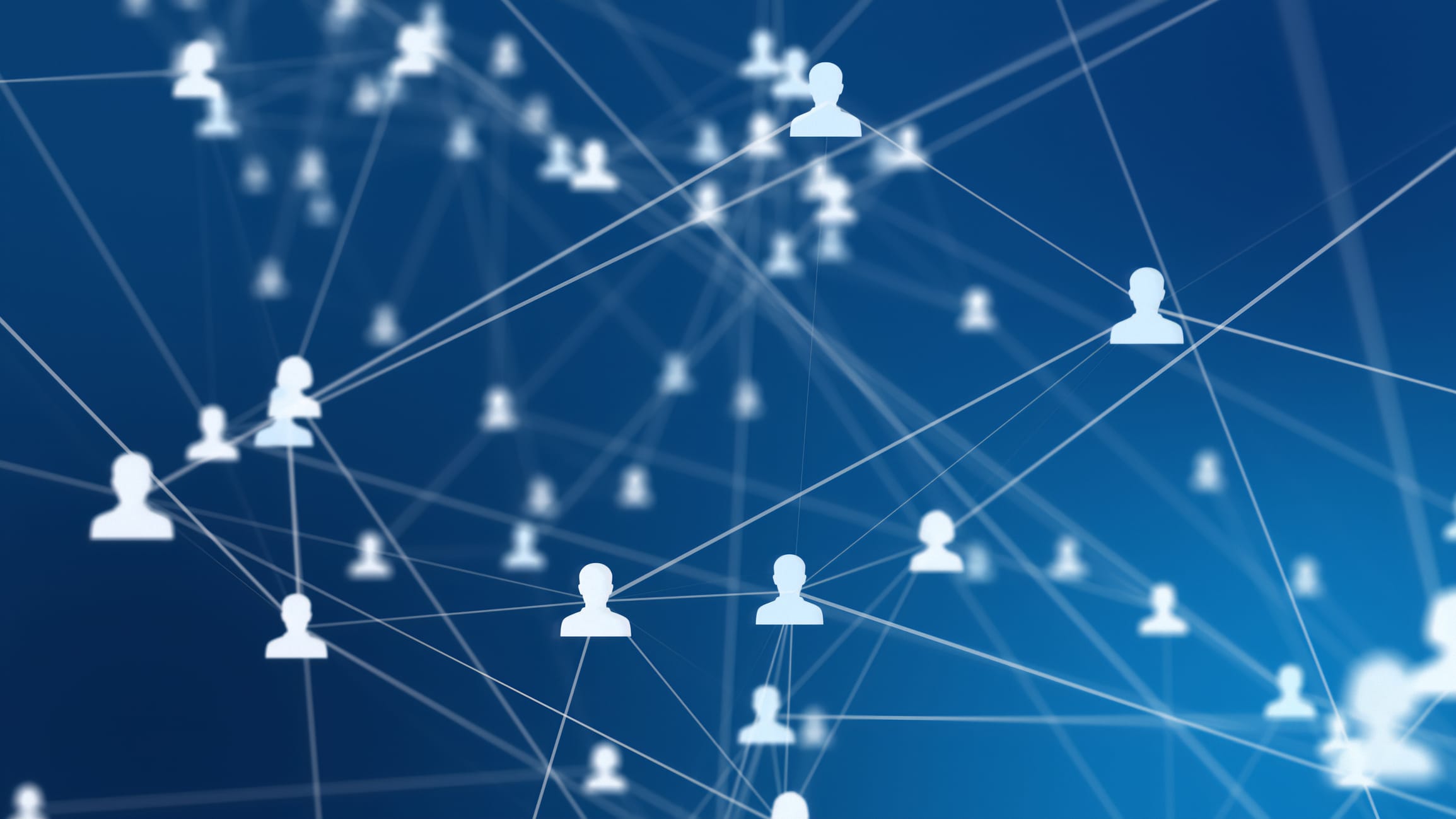 CDP | Understanding Customer Data Platforms and Their Value