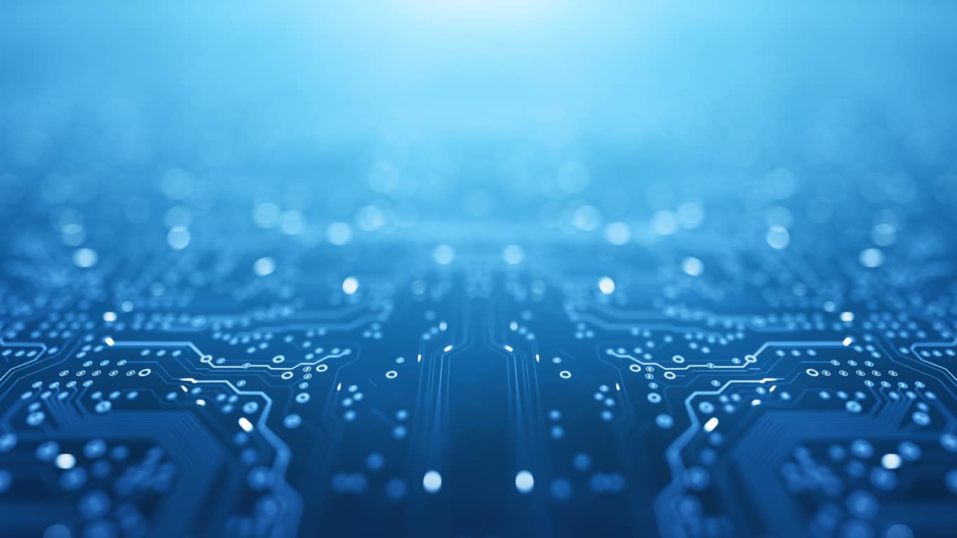 What is a Machine Learning Engineer? | Learn About the Role