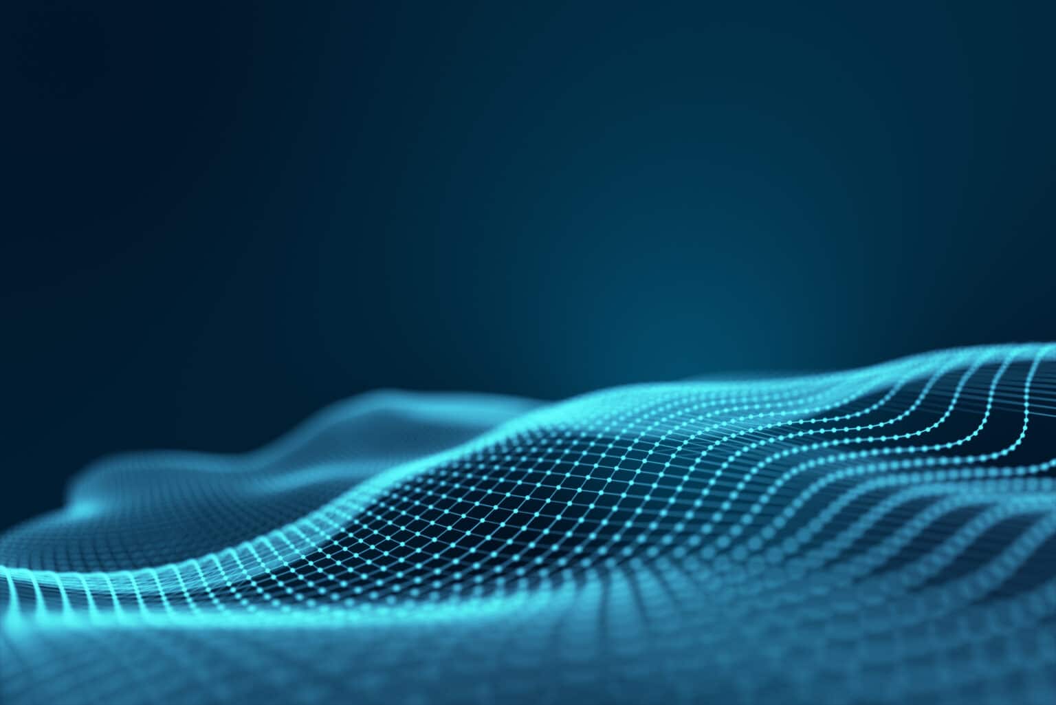 Data Volume | Understanding the Scale of Data in Analytics