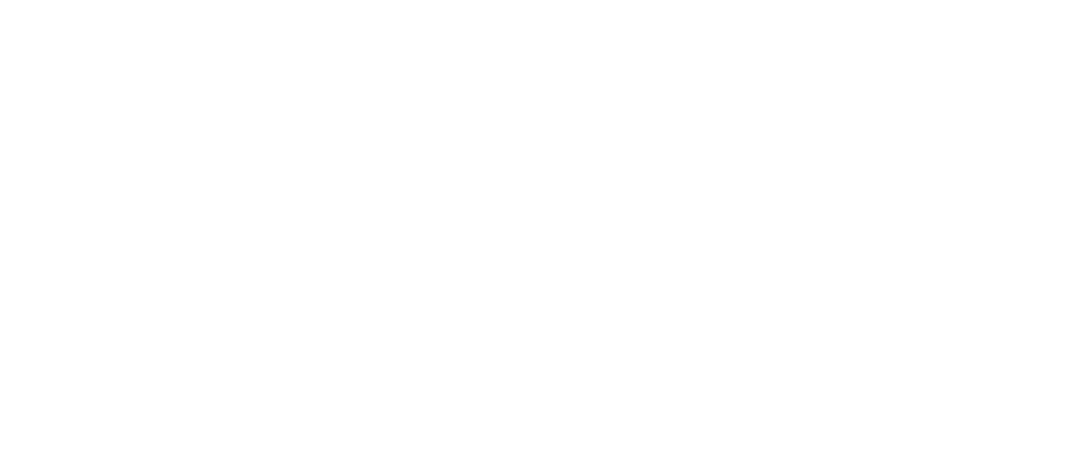 Actian DataConnect | Effortless Data Integration