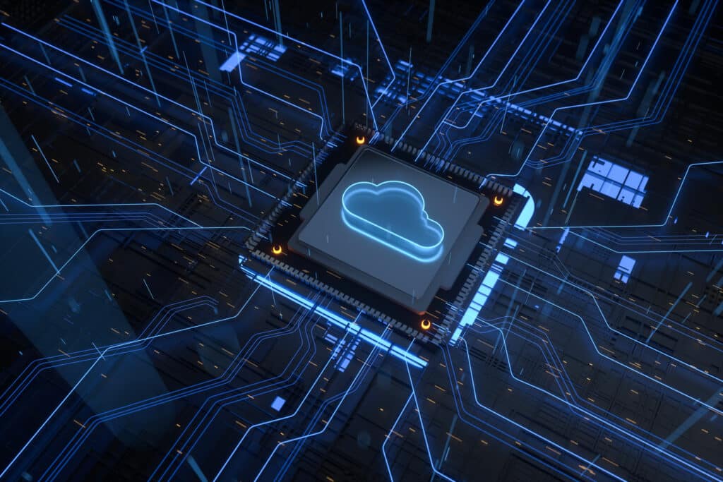 What is Cloud Data Integration - Guide and Examples