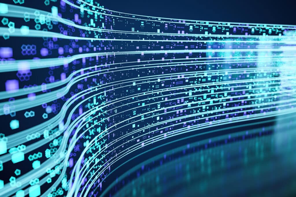 Data Sharing Essentials - Approaches, Benefits and Solutions