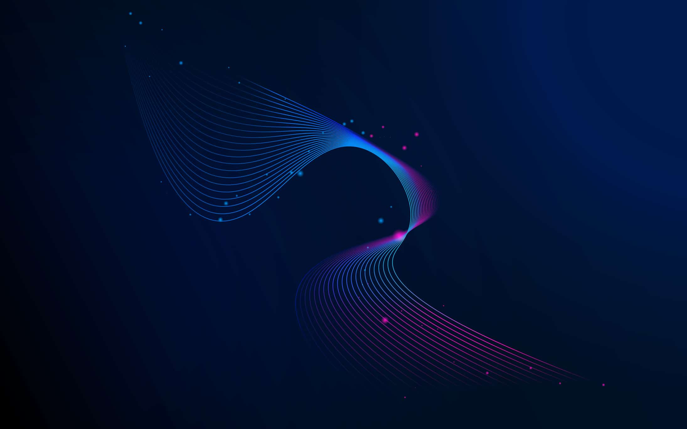 Log Analytics Explained - Importance, Examples, and Benefits