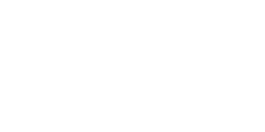 Capabilities - Databases - Actian