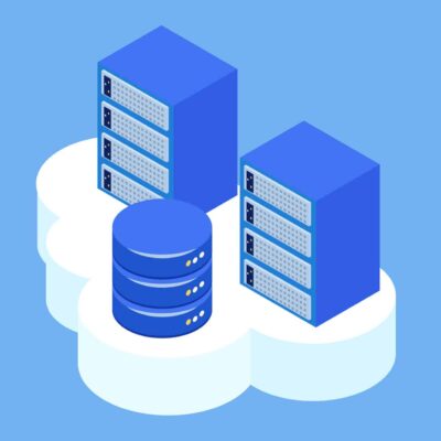 Data Mart - A Deep Dive into Specialized Data Warehousing