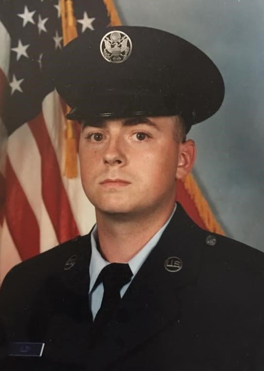 Veterans Day Employee Spotlight