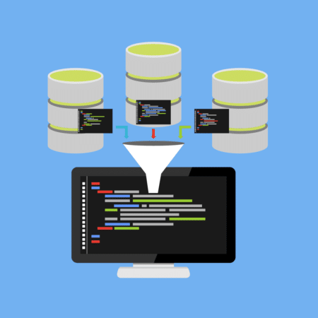 Enterprise Data Platform - The Future of Data Solutions