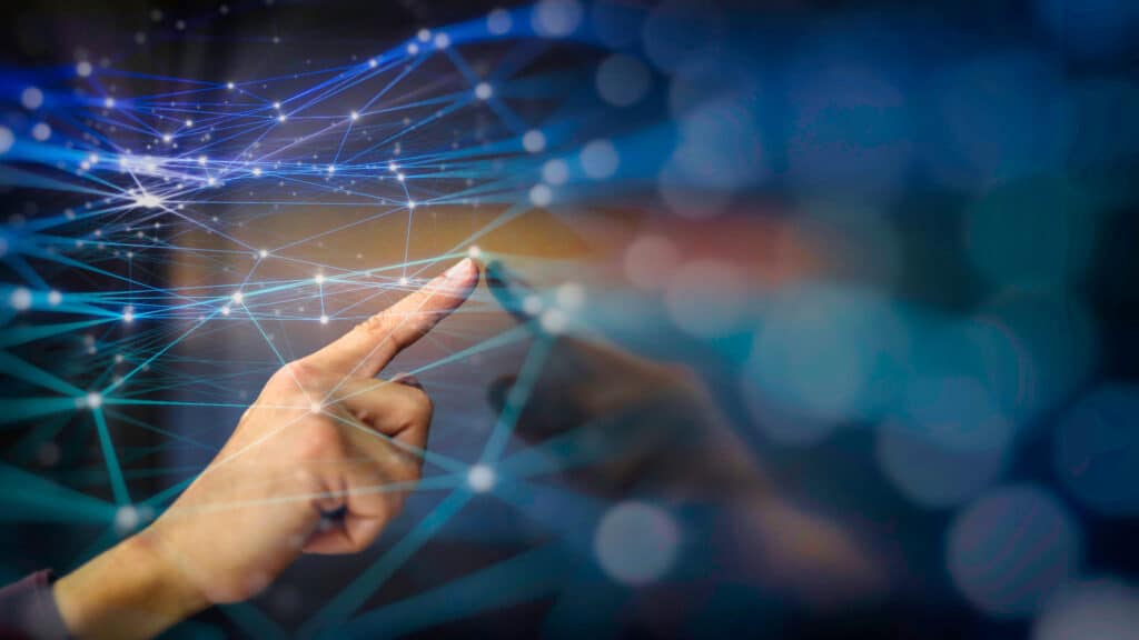 How Customer Profiling and Data Management Work Together