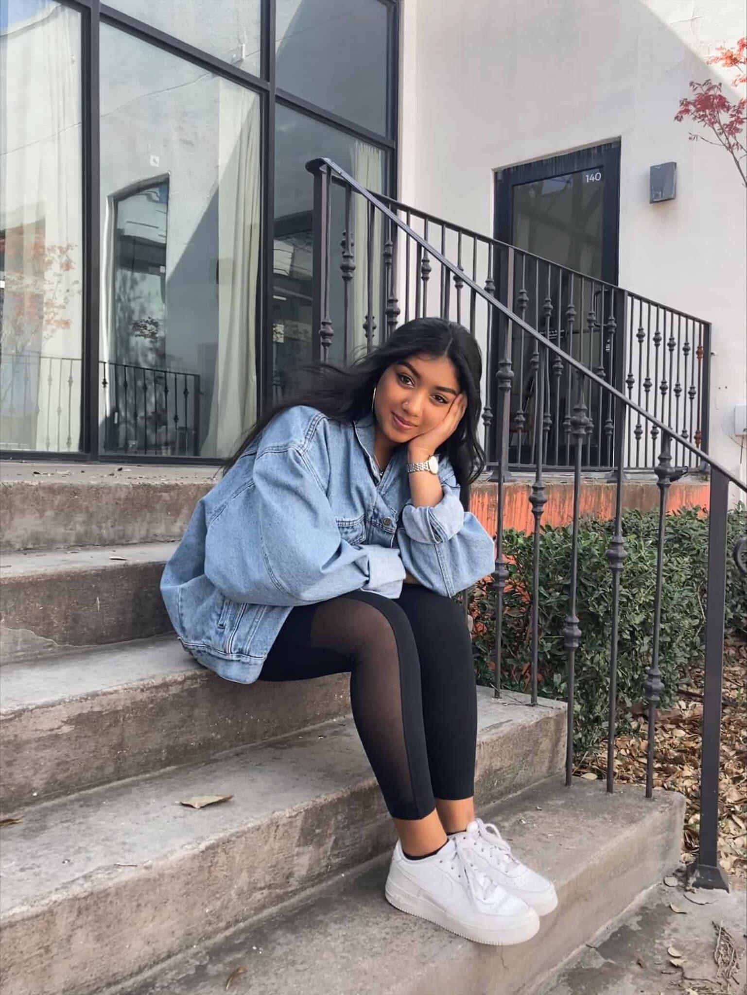 Introducing Our 2021 Interns