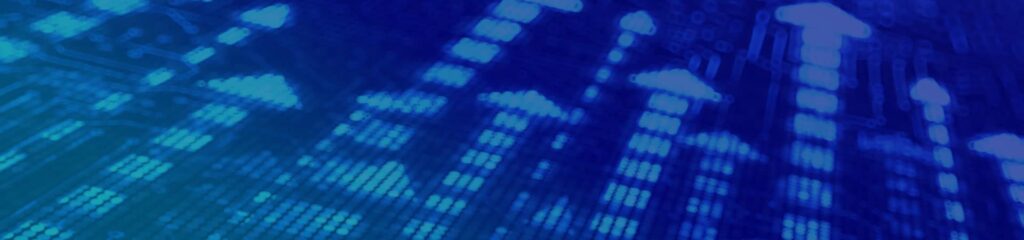 Database History in the Making: Ingres Meets X100 - Actian