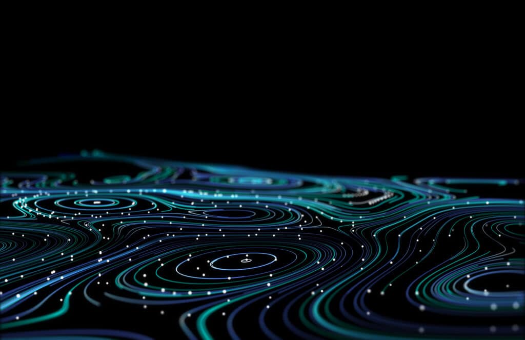 Real Real Time Data Analytics When Seconds Matter 9160