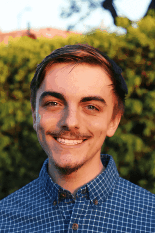 Introducing Our 2021 Interns