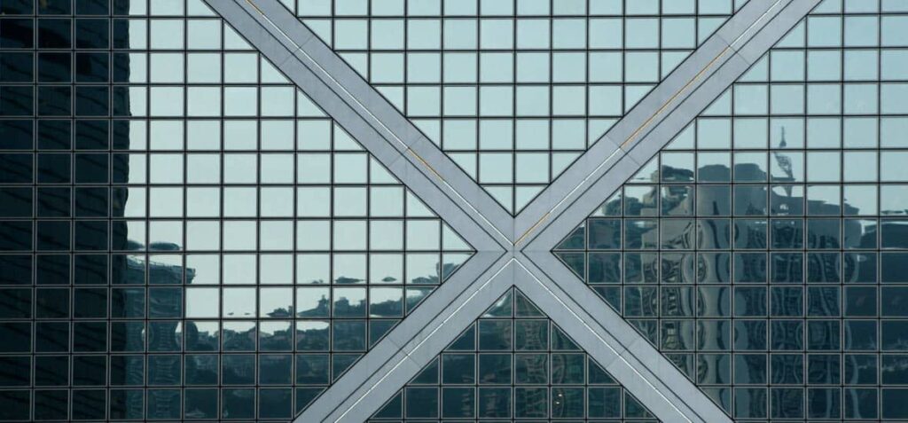 Understanding The X Vector in Data Processing