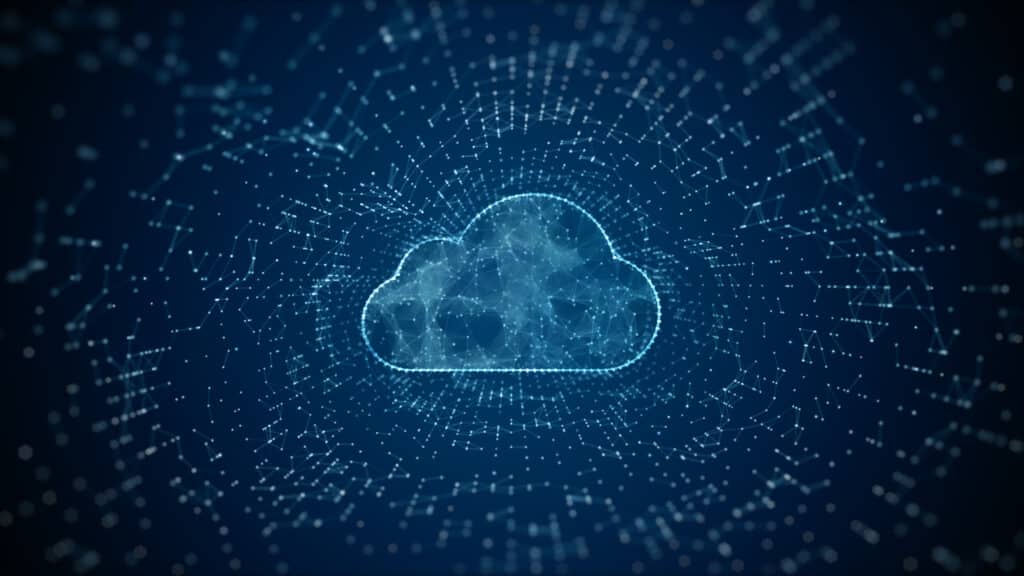 Using Cloud Data Analytics To Drive Engagement Actian