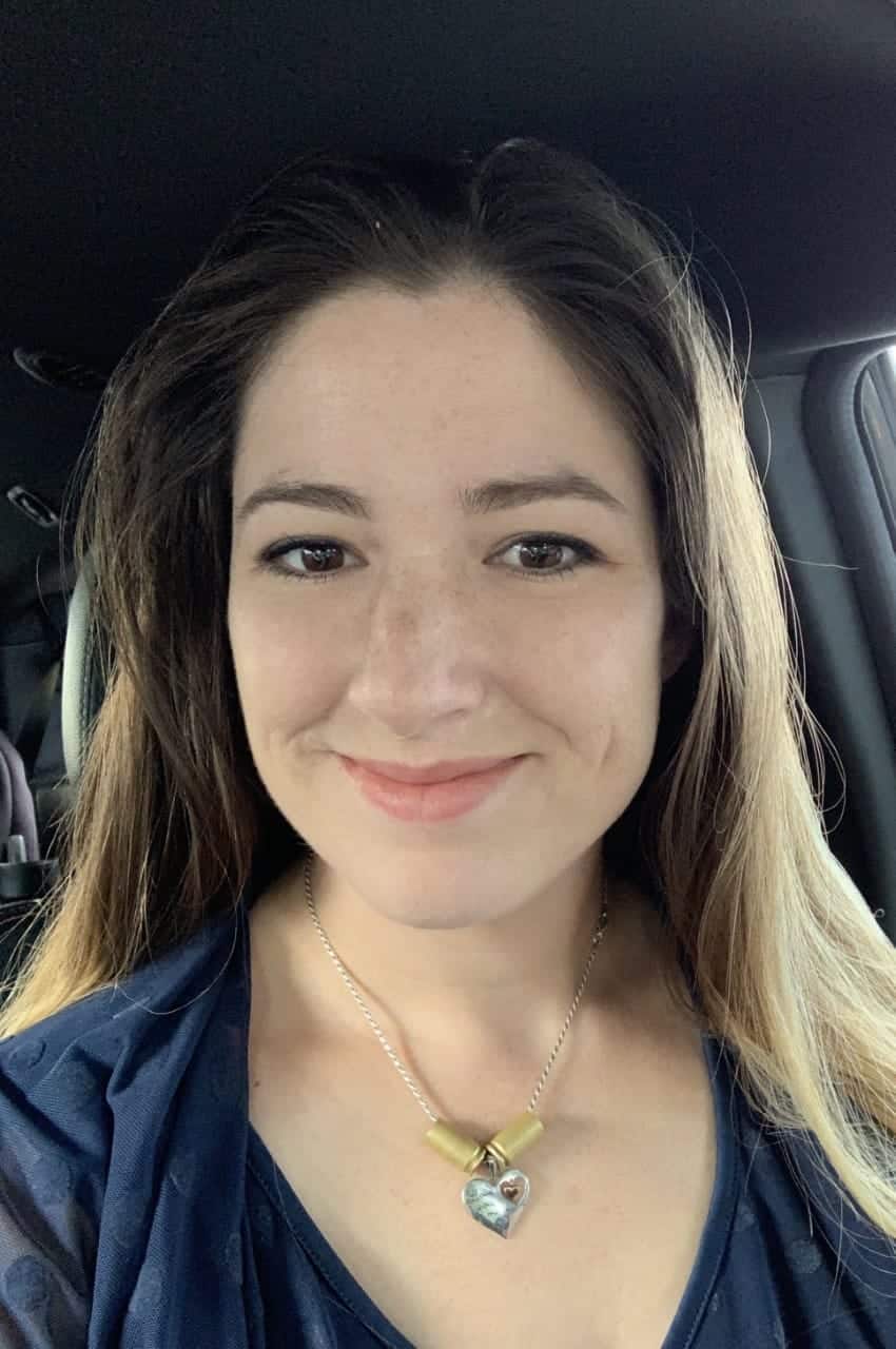 Introducing Our Actian Interns!