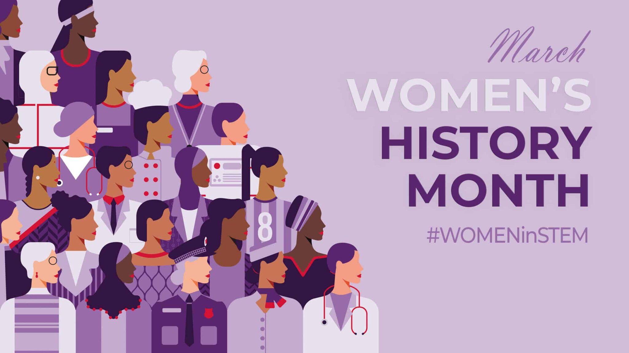 Liderazgo en Actian: Consejos de expertos para mujeres en STEM - Actian