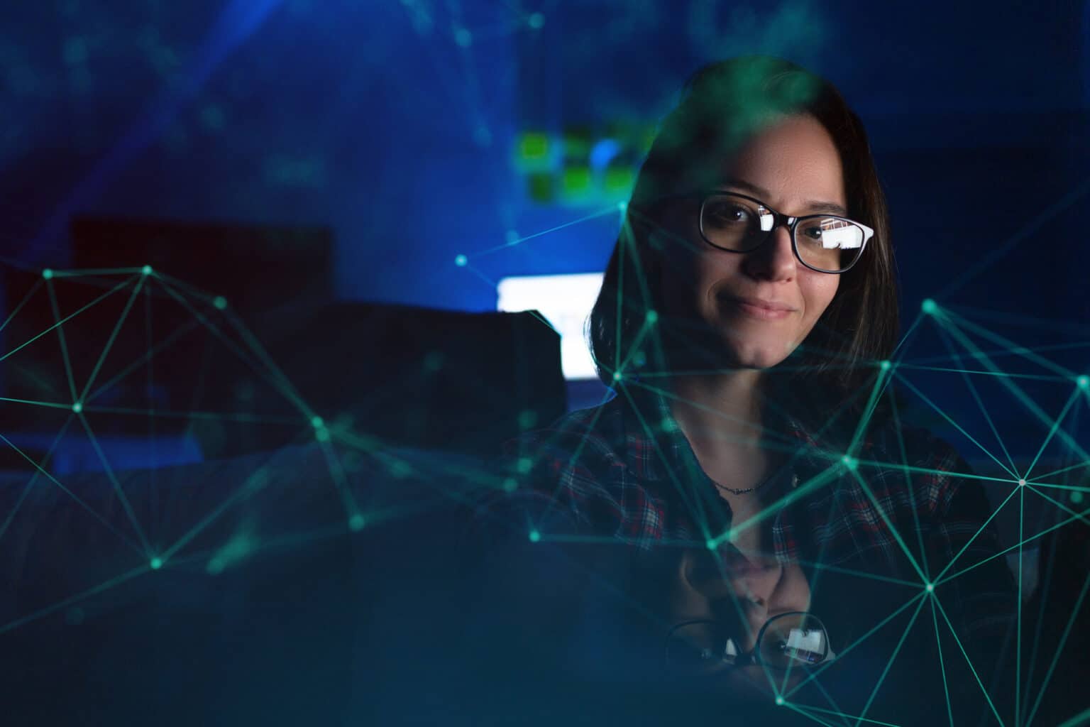 Deep Generative Models | Why Are They Important?