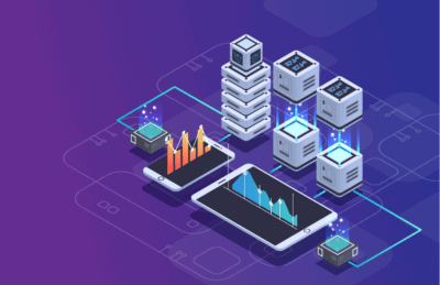How a Hybrid Integration Platform Accelerates Data Migration