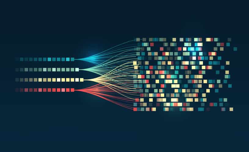 Ways Your Analytics Journey Can Help You Respond Effectively