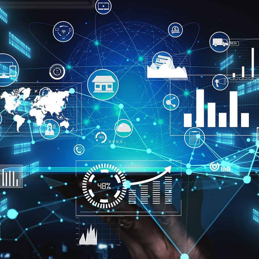 API Management - Actian API Management - Actian