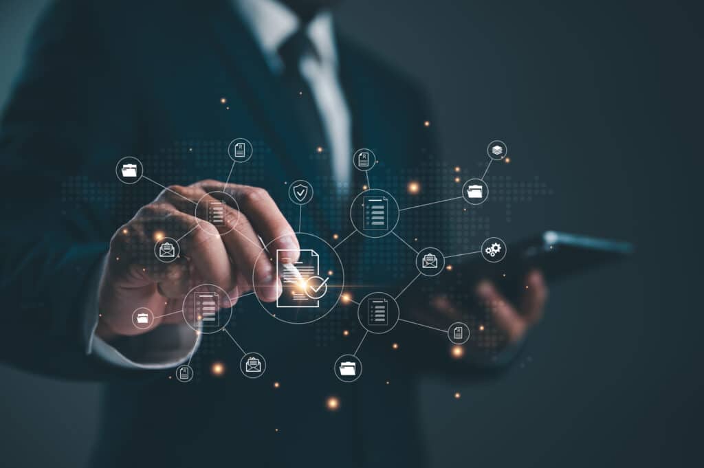 Winning in the Automotive Industry With CX