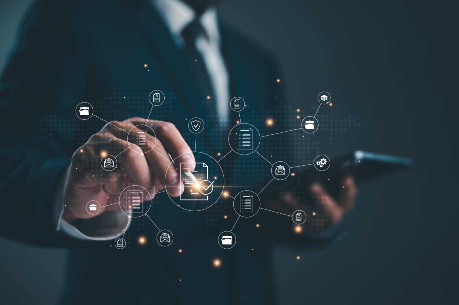 How Data Improves Customer Experience in Automotive