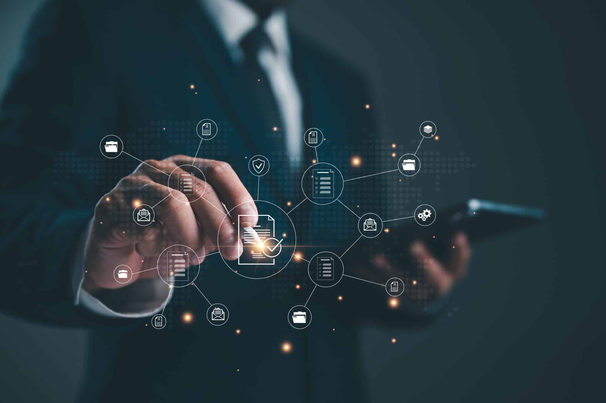 How Data Improves Customer Experience in Automotive