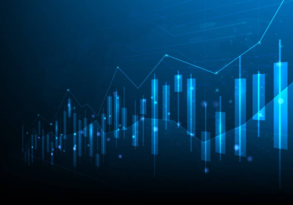 Data Strategy at Scale: Best Practices
