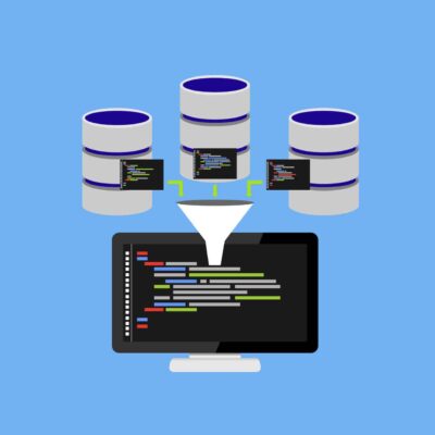 Data Mart - A Deep Dive into Specialized Data Warehousing