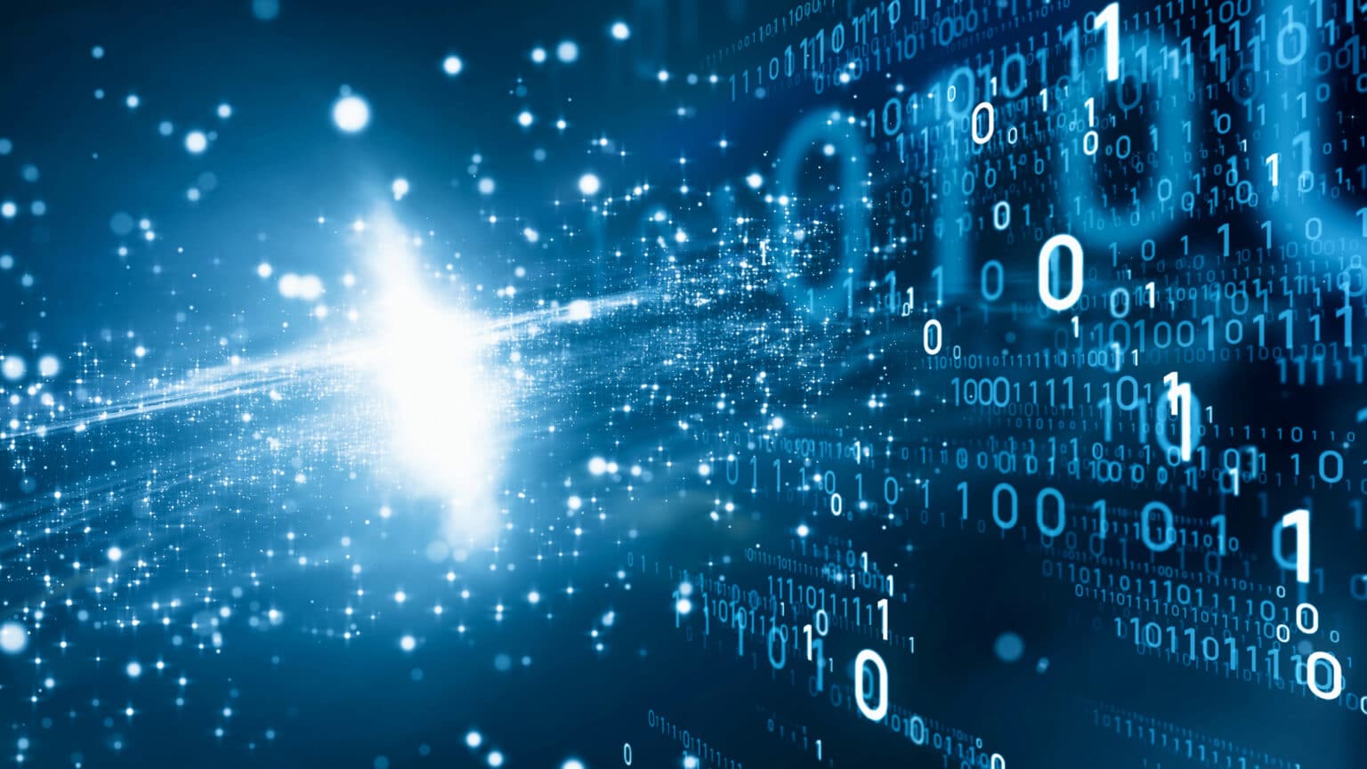 Embedded Databases Everywhere: Top 3 IoT Use Cases